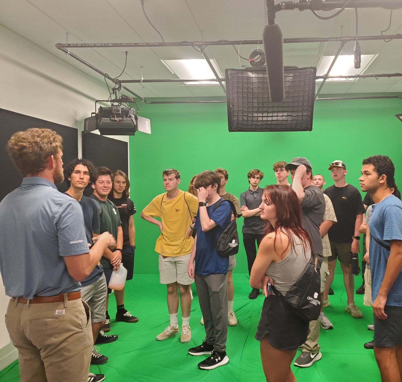 Engineering FIT Program - The Office of Student Development and Success