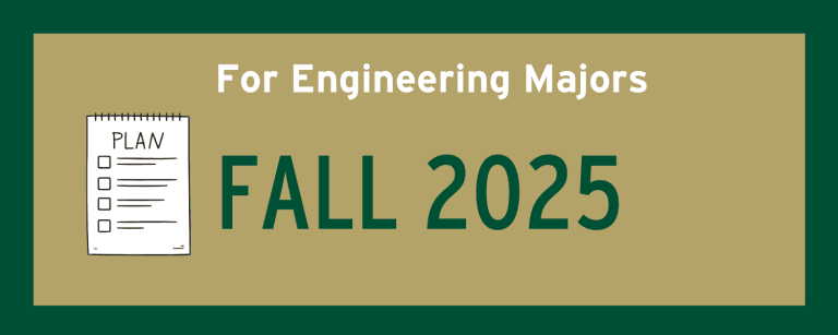 Academic Plans of Study - The Office of Student Development and Success