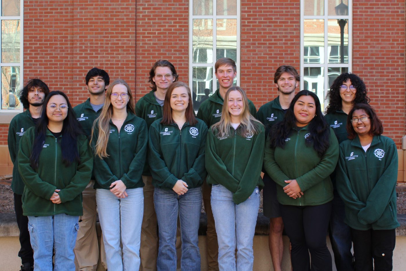 Transition Coaching - The Office of Student Development and Success